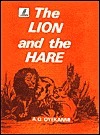 The Lion and the Hare and Other Short Stories by A.O. Oyekanmi | Goodreads