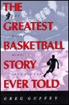 The Greatest Basketball Story Ever Told: The Milan Miracle, Then and ...