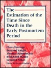 The Estimation of the Time Since Death in the Early Post Mortem Period ...