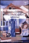 Religious Diversity: A Philosophical Assessment by David Basinger ...