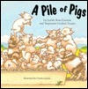 A Pile of Pigs by Judith Ross Enderle | Goodreads
