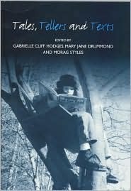 Tales, Tellers and Texts by Morag Styles | Goodreads