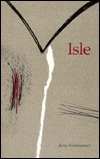 Isle by Rena Rosenwasser | Goodreads