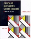 Classical and Object-Oriented Software Engineering With Uml and Java by Stephen R. Schach ...