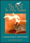 The Bat in My Pocket: A Memorable Friendship by Amanda Lollar | Goodreads