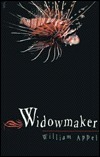 Widowmaker (Walker Mystery) by William Appel | Goodreads