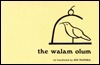 The Walam Olum by Joe Napora | Goodreads