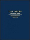 Gas Tables: International Version : Thermodynamic Properties of Air ...
