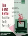The Basic Kernel: Source Code Secrets by Lynne G. Jolitz | Goodreads