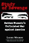 Study of Revenge by Laurie Mylroie | Goodreads