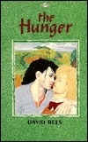 The Hunger by David Rees | Goodreads