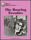 The Roaring Twenties (World History) by David Pietrusza | Goodreads