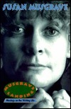 Musgrave landing: Musings on the writing life by Susan Musgrave | Goodreads
