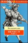 Henry IV, Part I by William Shakespeare | Goodreads