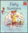Fishy Numbers (Cambridge Reading) by Rosemary Davidson | Goodreads