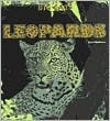 Leopards (Big Cats) by Don Middleton | Goodreads