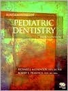 Fundamentals of Pediatric Dentistry by Richard J. Mathewson | Goodreads