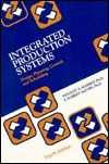Integrated Production Systems Design, Planning, Control, and Scheduling ...