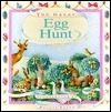 The Great Egg Hunt by Maggie Kneen | Goodreads