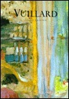 Vuillard (Masters of Art) by Stuart Preston | Goodreads