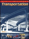 Macmillan Encyclopedia of Transportation by Macmillan Publishers | Goodreads