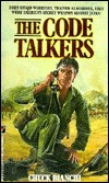 The Code Talkers by Chuck Bianchi | Goodreads