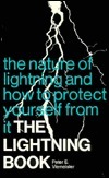 The Lightning Book by Peter E. Viemeister | Goodreads
