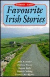 Favourite Irish Stories by Anthony Bluett | Goodreads