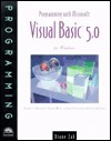 Programming With Microsoft Visual Basic 5.0 for Windows by Diane Zak | Goodreads