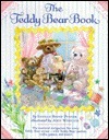 The Teddy Bear Book by Lucille Recht Penner | Goodreads