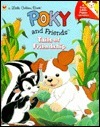 Poky and Friends : Tails of Friendship by Bruce Talkington | Goodreads