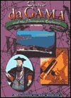 Vasco Da Gama and the Portuguese Explorers by Jim Gallagher | Goodreads