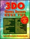 3DO Games Secrets: Book Two by Zach Meston | Goodreads