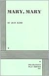 Mary, Mary by Jean Kerr | Goodreads