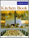 Terence Conran's Kitchen Book: A Comprehensive Source Book and Guide to ...