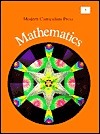 MCP Mathematics Level E by Modern Curriculum Press | Goodreads