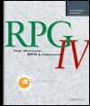 The Modern RPG IV Language Reference Summary-2nd edition by Robert ...