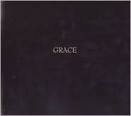 Grace by Gregory Spaid | Goodreads