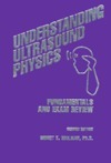 Understanding Ultrasound Physics: Fundamentals and Exam Review by ...