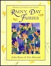 Rainy Day Fairies by Julia Rowe | Goodreads