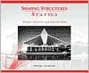 Shaping Structures: Statics by Waclaw Zalewski | Goodreads