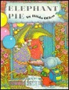 Elephant Pie by Hilda Offen | Goodreads
