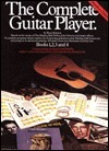 Complete Guitar Player, Omnibus Edition (4 Books) by Russ Shipton ...