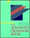 Advanced Grammar Book,The by Jocelyn M. Steer | Goodreads