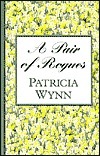 A Pair of Rogues by Patricia Wynn | Goodreads