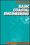 Basic Coastal Engineering by Robert M. Sorensen | Goodreads