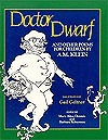 Doctor Dwarf and Other Poems for Children by A.M. Klein | Goodreads