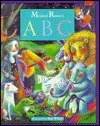 Michael Rosen's ABC by Michael Rosen | Goodreads