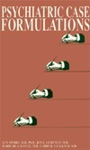 Psychiatric Case Formulations by Len Sperry | Goodreads