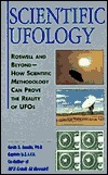 Scientific Ufology: Roswell and Beyond by Kevin D. Randle | Goodreads